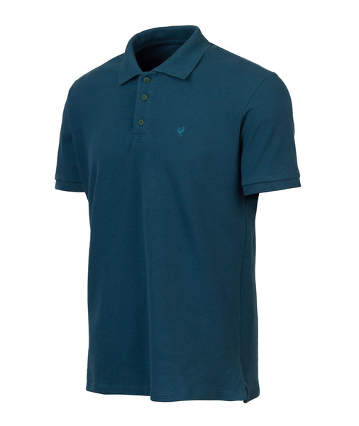 Greatest Polo Shirt EVER – MadeinMato